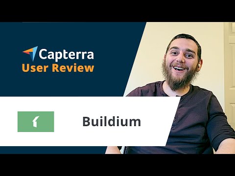 Buildium Review: my review