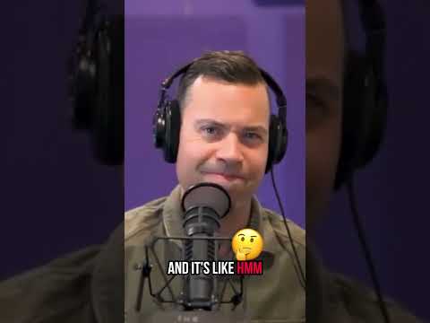 Should We Have Paid Guests? - Podcast Tips