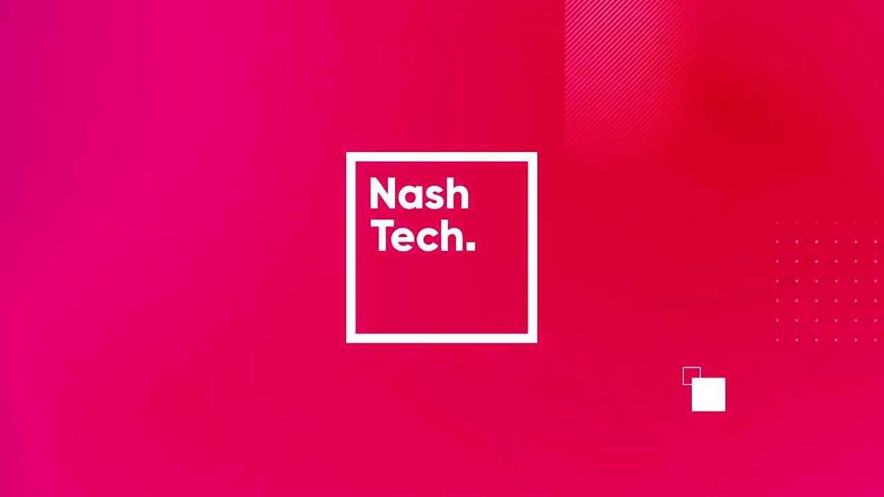 NashKnolx: Creating and managing test environments - Best practices for test infrastructure setup