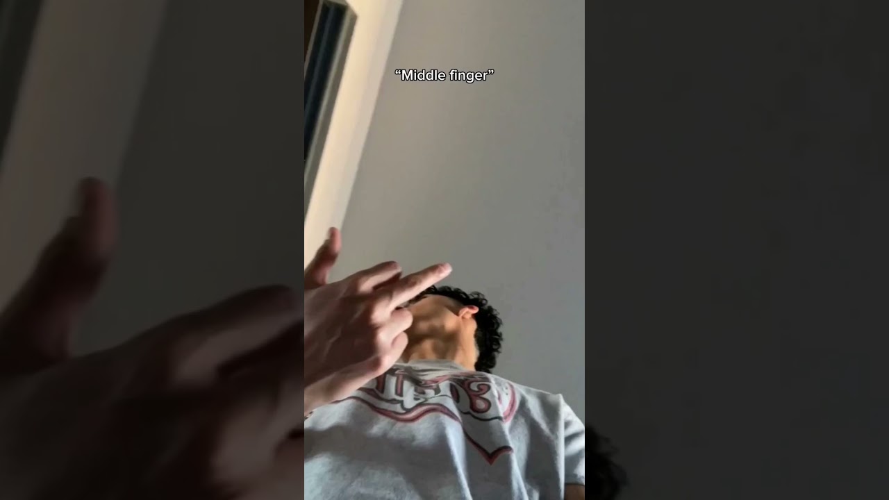 No - face Aesthetic Poses for boys! - Impress your IG followers #mensfashion #pose #mensstyle