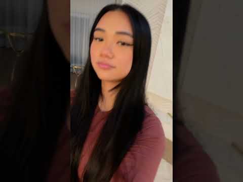 @Aishah Sofey @Joyy.mei