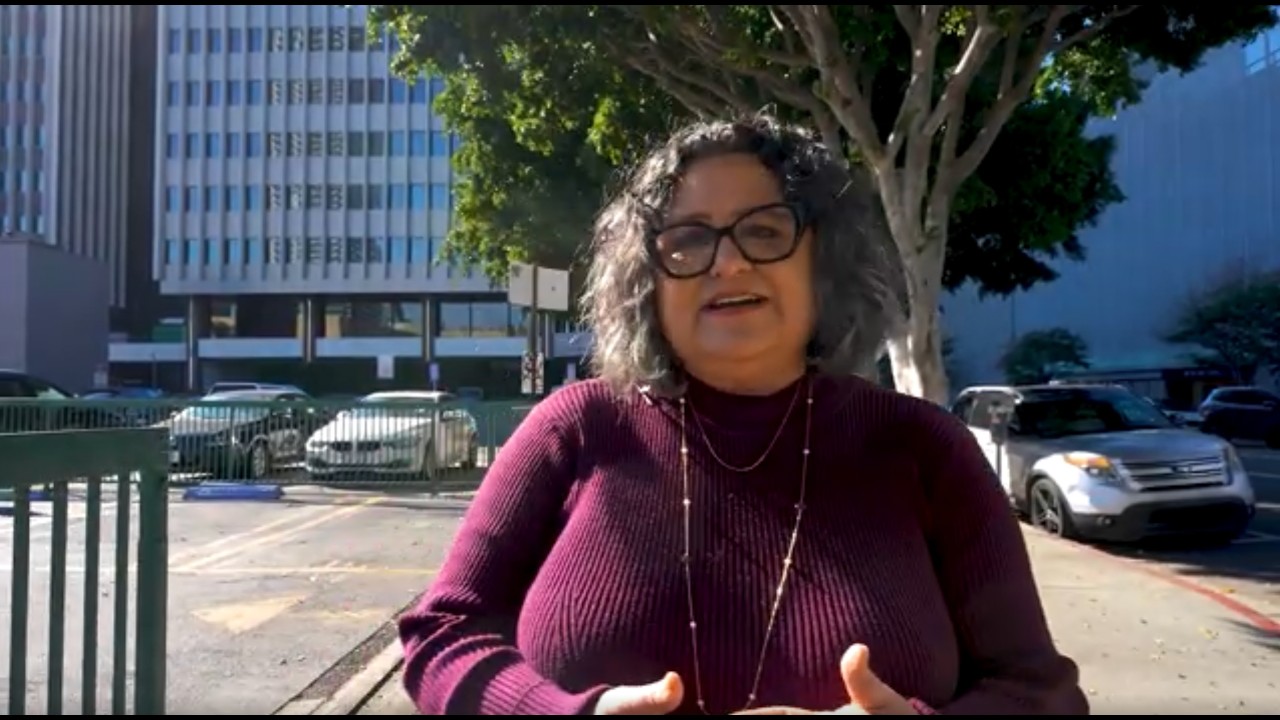 2026 Don Shalvey Legacy Awardee Walton Family Foundation