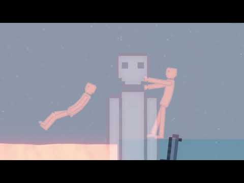 Steam Community :: Video :: people in ppg