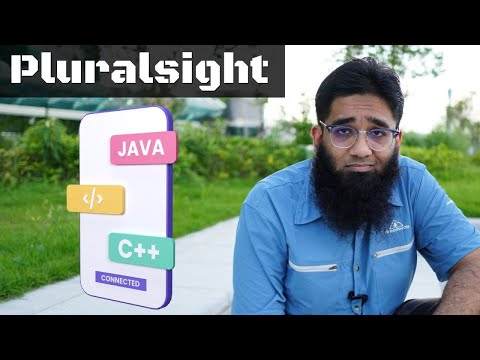 Is Pluralsight Good for Learning Programming?
