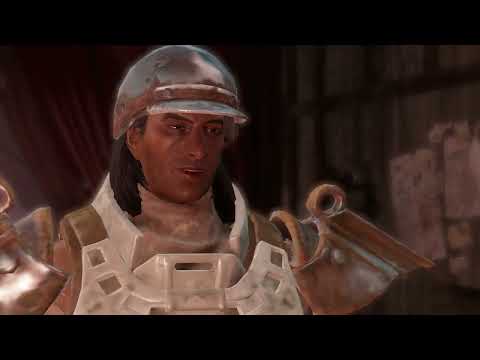 Steam Community :: Fallout 4