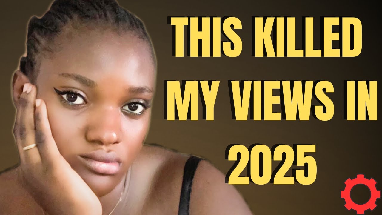 Maximize Your YouTube Views: Essential Features to Turn Off and On | Galaxy.ai