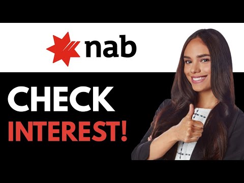 Understanding NAB Credit Card Interest Rates - What You Need To Know (2025)