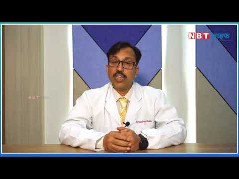 World Cancer Day || Dr. Mudit Agarwal - Oncologist in Delhi