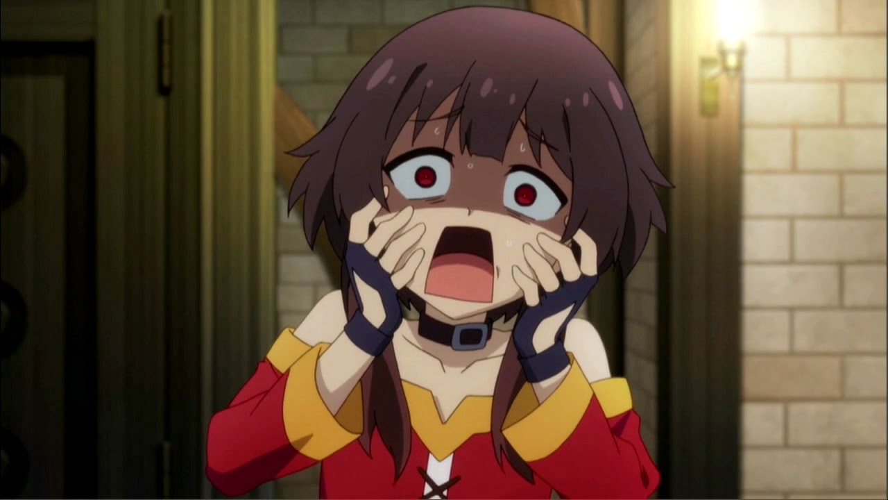 Using Node.js/npm with Python/setuptools - a lesson on staying calm.