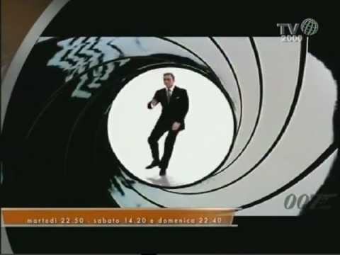 Effetto Notte, il programma che ogni settimana vi porta "Dentro il Cinema"