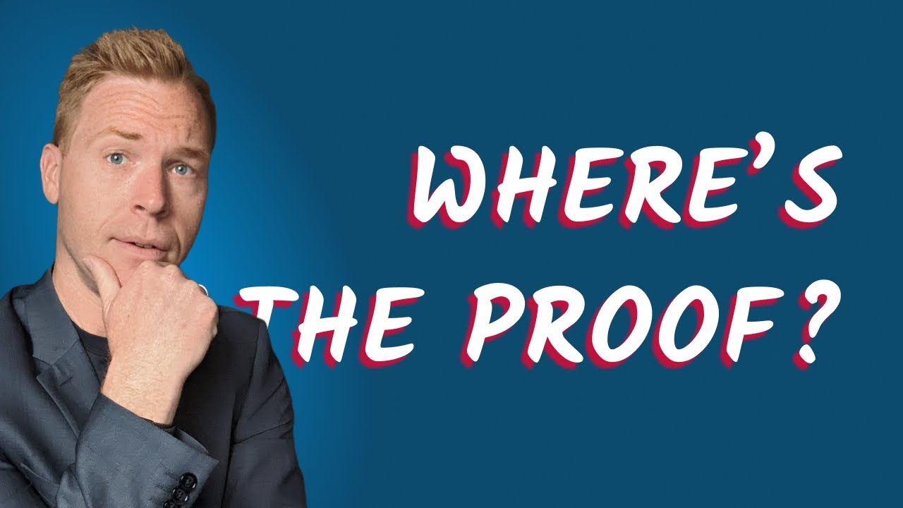 The 3 things investors look for in a startup | Quick Tip Tuesday