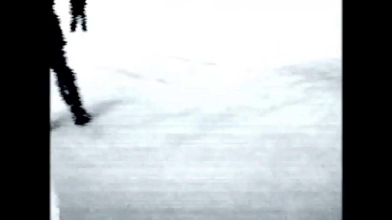 Clip094.mpf