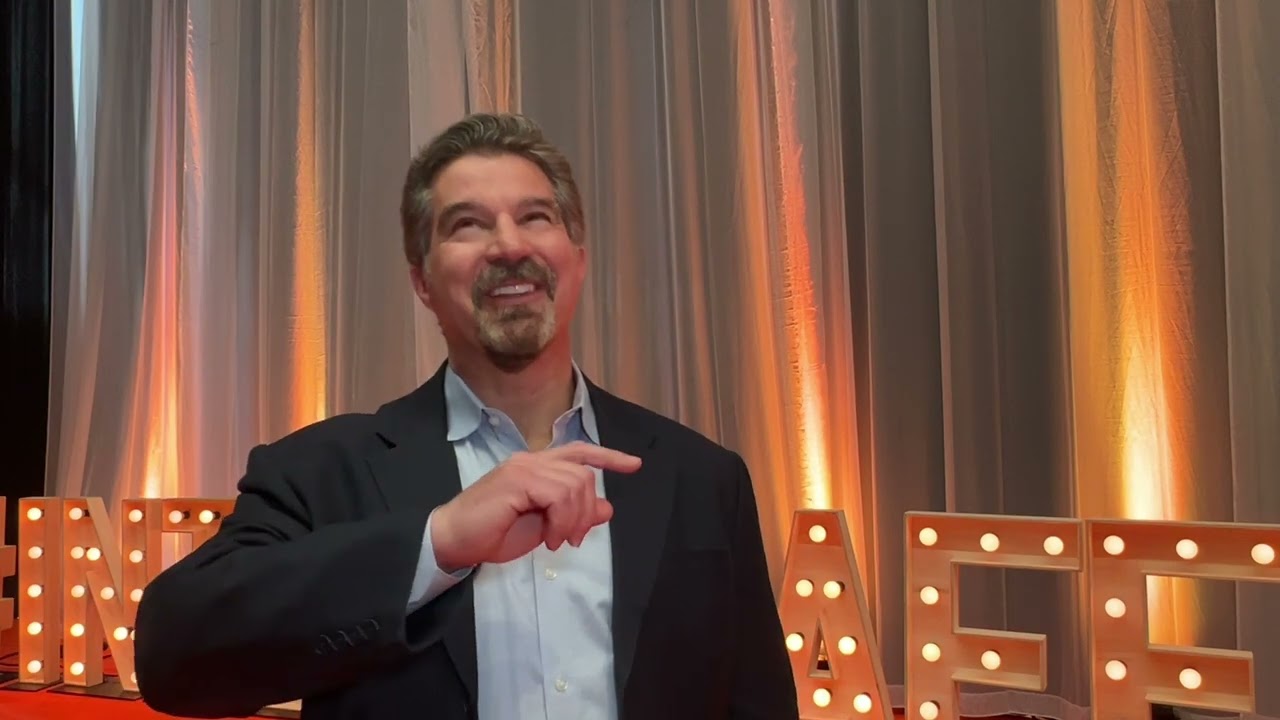 Highlights 2024 | Intertraffic Amsterdam