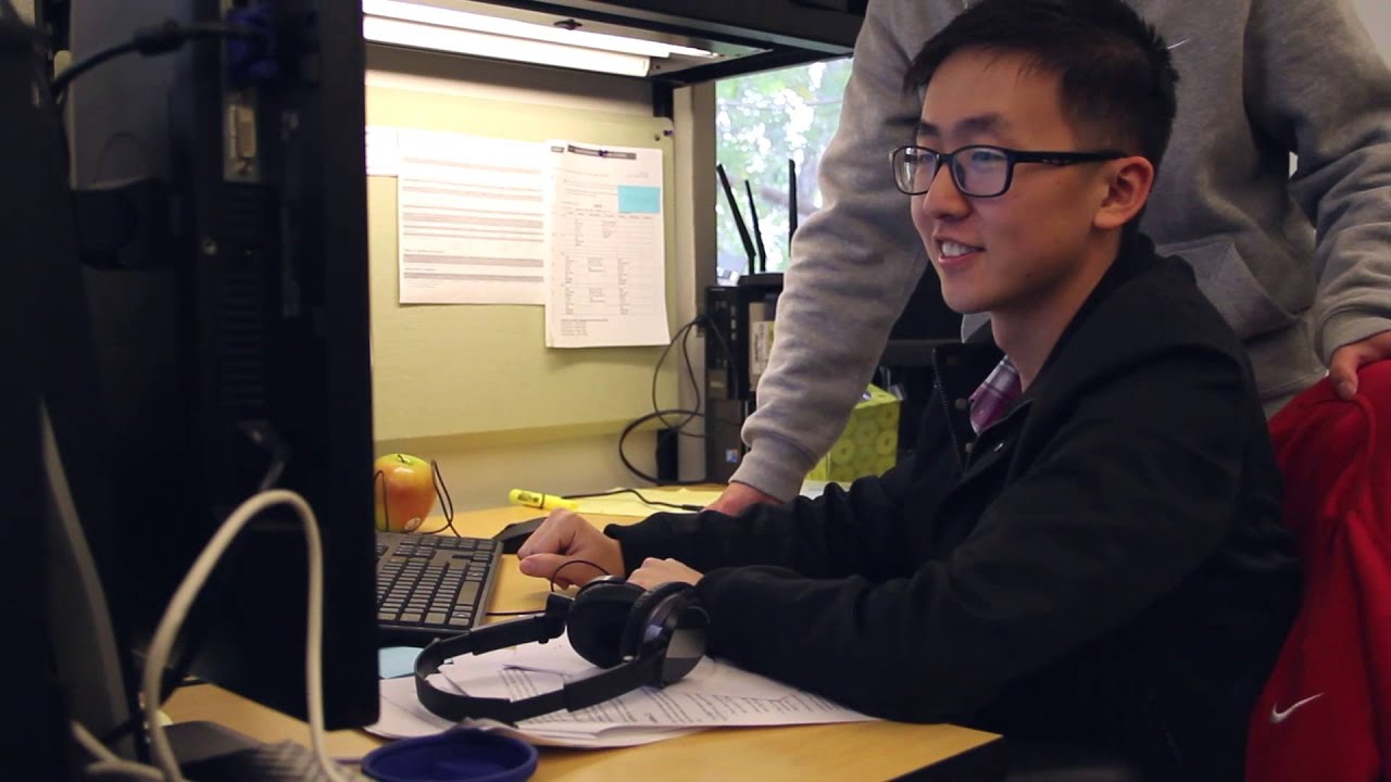 UC Davis Joins Cyber Security Research