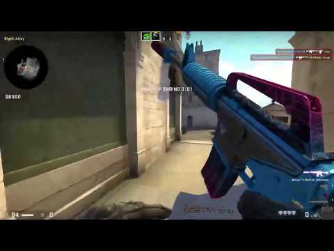 Steam Community :: Video :: Sexy Time with JuJu.