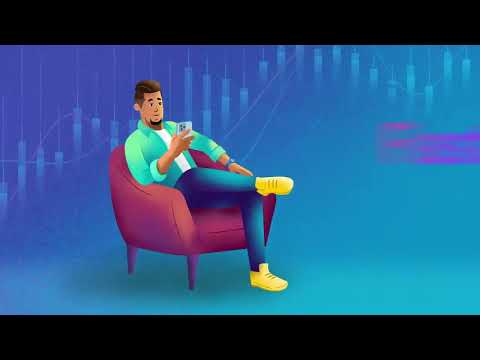 Fly High - Trading Flips to a whole new experience