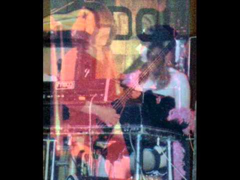 DOGWATCH.wmv