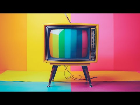 Why Do Movies Have PG 13 While TV Has TV 14?