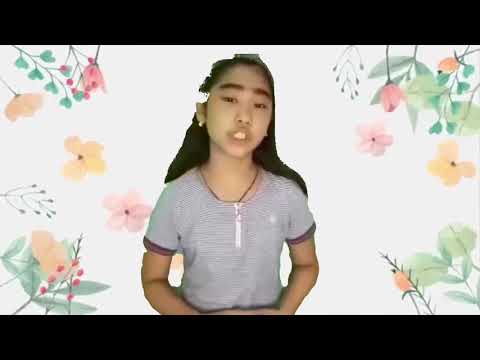 Synonyms and Antonyms | Vlog #5