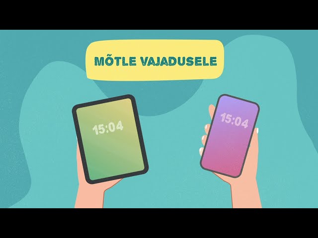 Spoofy - cyber security game for children - Targalt Internetis