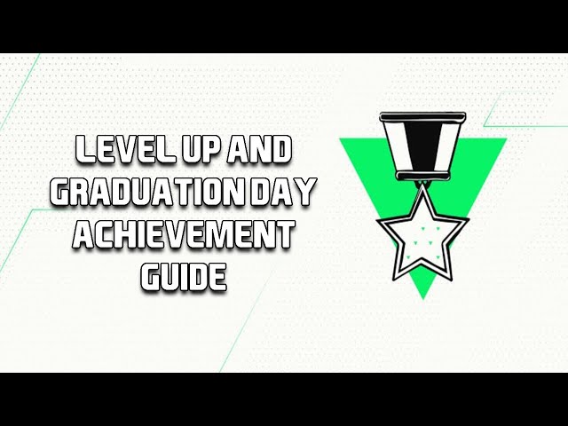 Complete list of EA FC 24 trophies: How to get the Platinum achievement