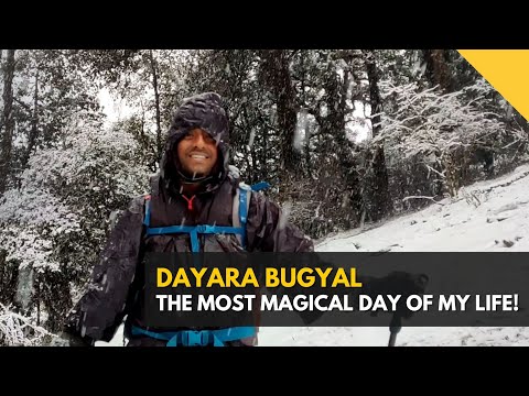 Indiahikes - India's Safest and Largest Trekking Organisation