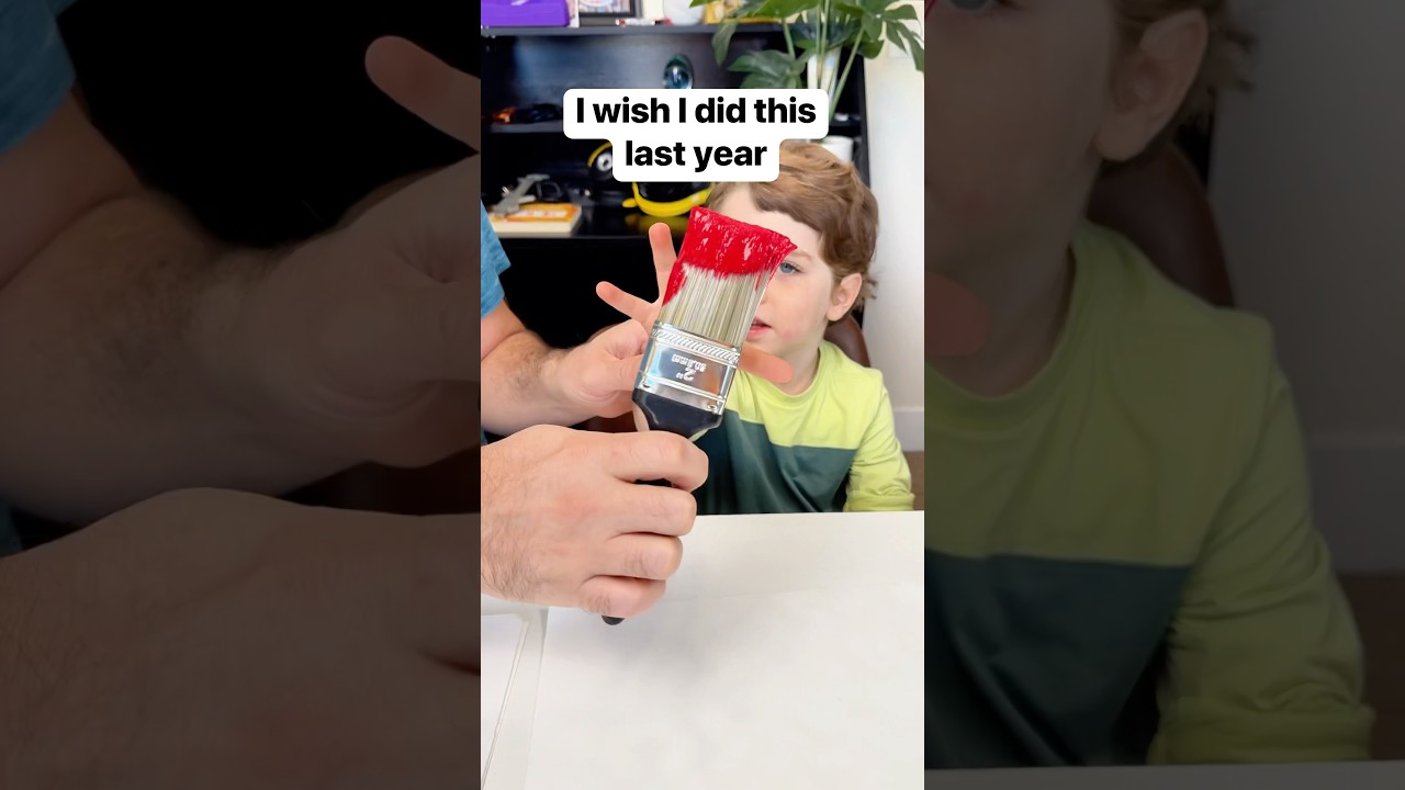 Adorable diy Mother’s Day flower craft for kids #mothersday #artsandcrafts #kidsactivities #formom