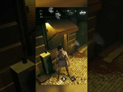 Best Way To Play Bloodhunt!