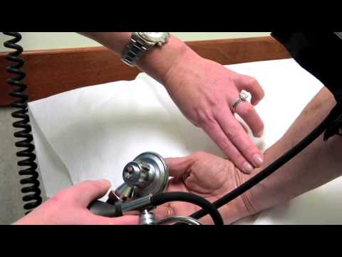 Playa Vista Medical Center-Urgent Care Services