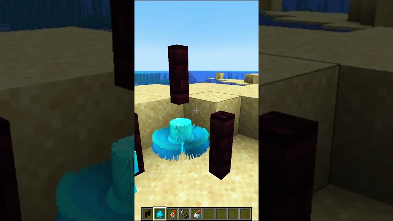 I’m number 6-7 On Sound 🤯 #minecraft #shorts