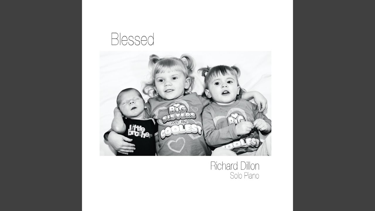 On Christ the Solid Rock I Stand