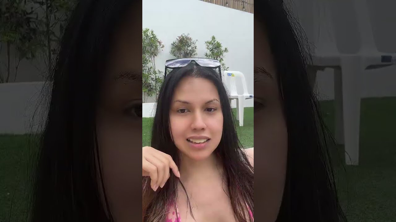 Captivating Katkat TikTok Live (May 8, 2026)