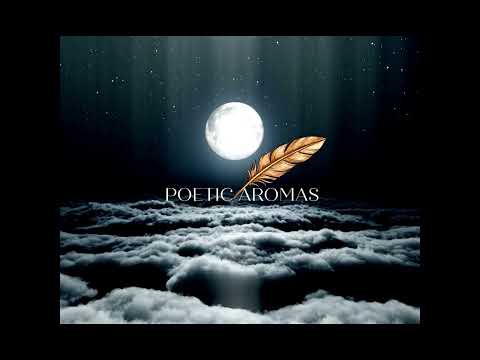 Poems written in the Moonlight