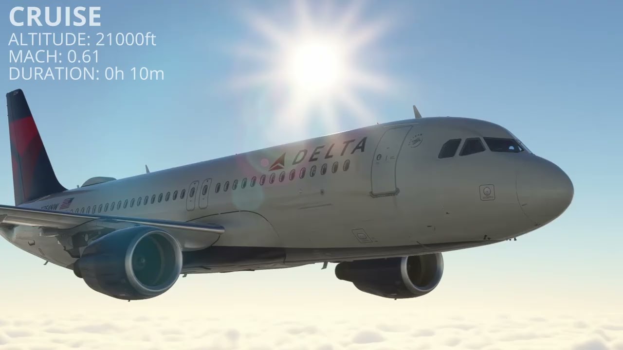 VATSIM with an actual radio panel! | New York - Boston