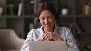 Thread Legal | Reviews, Pricing & Demos - SoftwareAdvice IE