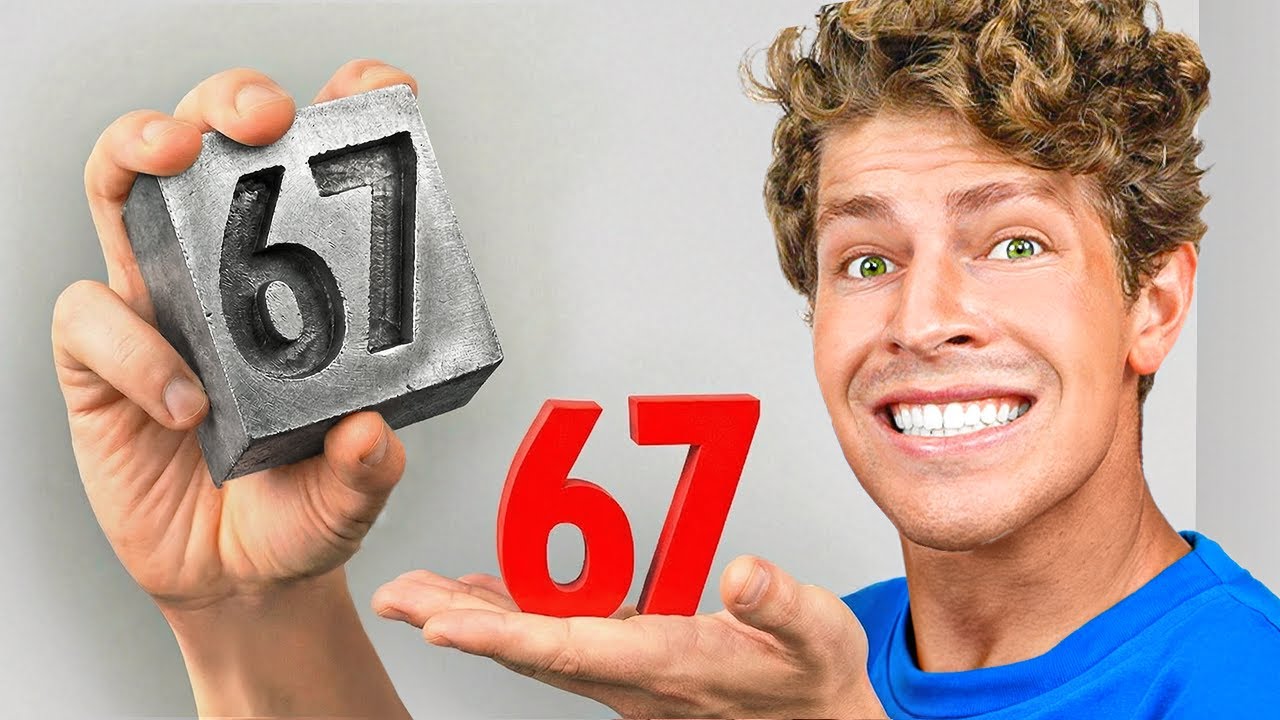 Puzzles That Look Easy, But Are Actually IMPOSSIBLE!