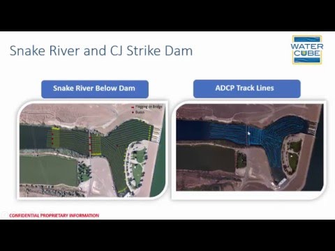 Cubeit Software Overview Webinar – Snake River Cubing (Boise, ID)