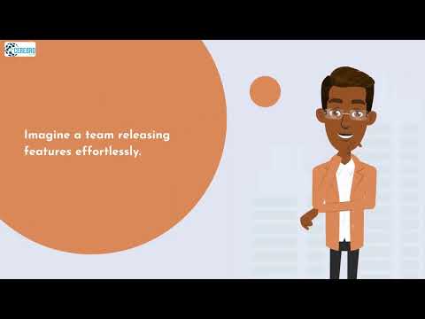 CI/CD PIPELINE FUNDAMENTALS