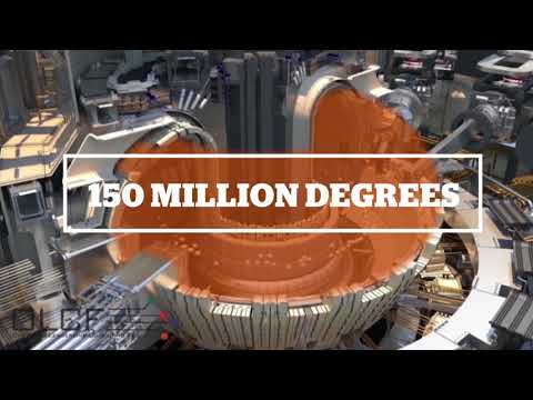 National Research Nuclear University MEPhI (Moscow Engineering Physics ...