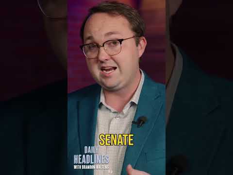 Texas Election Results: A Historic Red Wave for Republicans