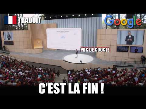 La loi gamma : Comprendre ses enjeux et applications en 2025 – Blog Loi ...