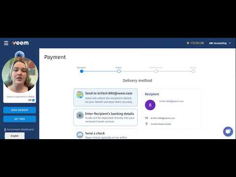 How to Send a Pay Direct Payment (Formerly Claimless Payment)