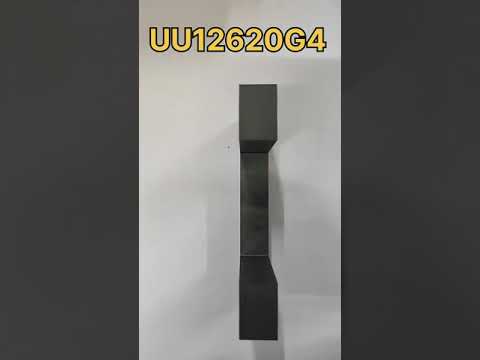 UU Cores at Best Price in India