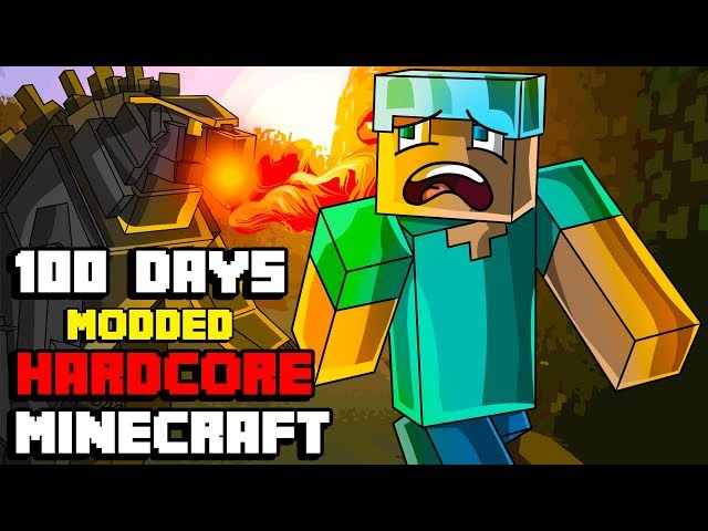 Socksfor1's Profile, Net Worth, Age, Height, Relationships, FAQs