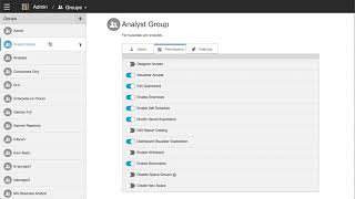 Infor OS Reviews, Cost & Features | GetApp Australia 2025