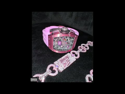 [FREE FOR PROFIT] HARD BOUNCY TRAP TYPE BEAT "TASTE IT 2"