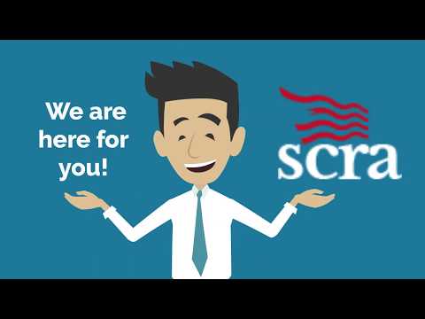SCRA Militrary Verification Service | Non-military Affidavits | Military Duty Requests