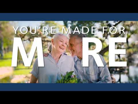 Adventist Health “Brand 1” 15 Seconds