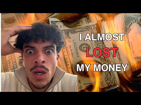 I Almost Went Broke Twice Trying to Build a Business in Kenya