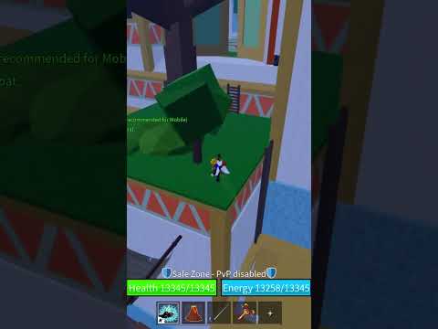 How to find shipwright teacher in blox fruits